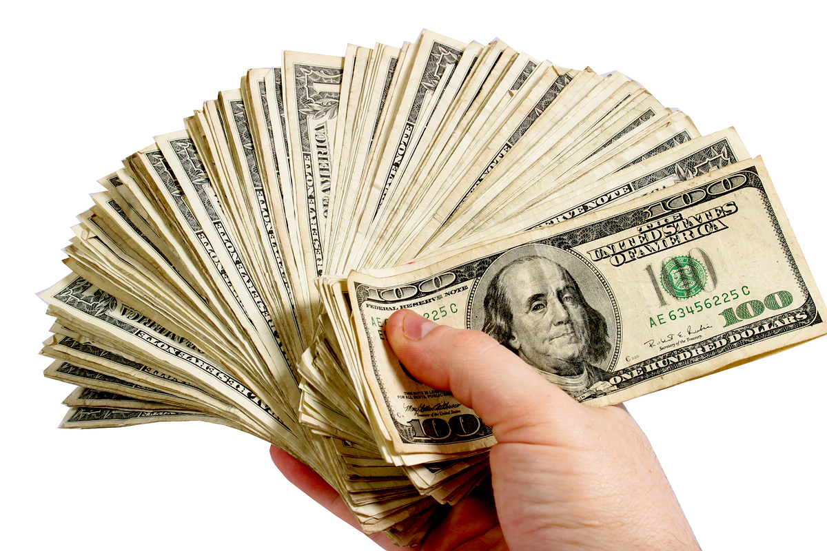 Money Mets Merized Online Money Mets Merized Online