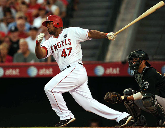 Morning Briefing: Howie Kendrick Announces His Retirement From Baseball ...