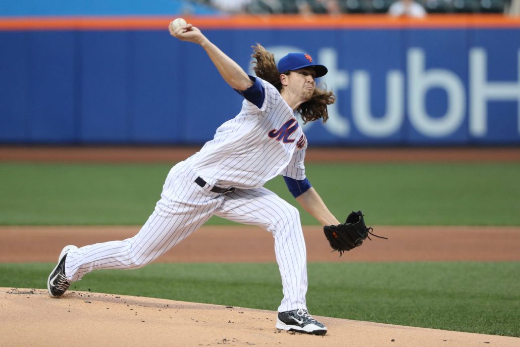 3 Up 3 Down Mets Are Back On Track Metsmerized Online 3 Up 3 Down Mets Are Back On Track Metsmerized Online