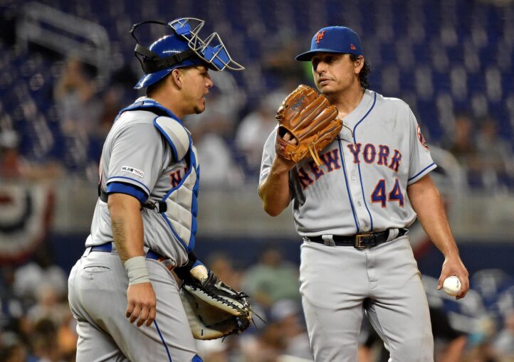 Vargas Puts Forth Short, Yet Encouraging Start in St. Louis ...