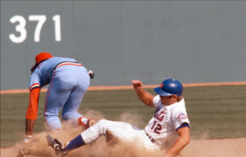 John Stearns, Former Mets Catcher, Passes Away At 71 | Metsmerized Online
