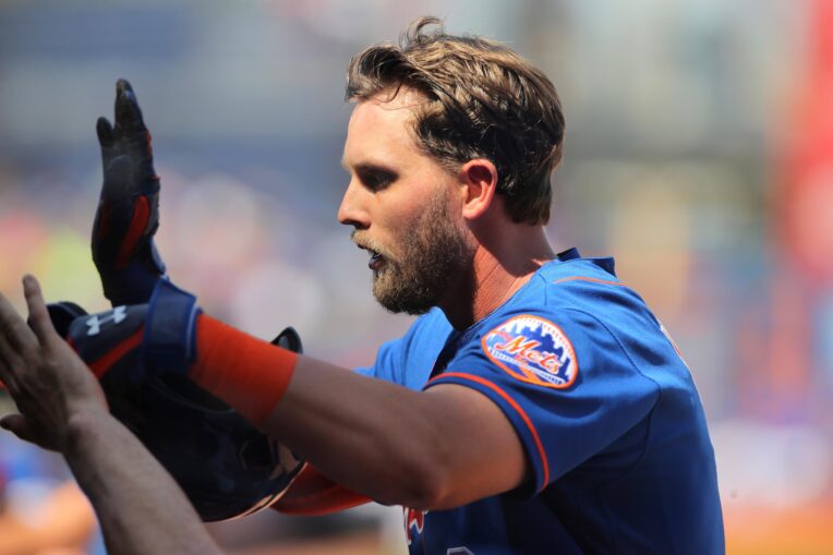2020 Mets Report Card: Jeff McNeil | Metsmerized Online