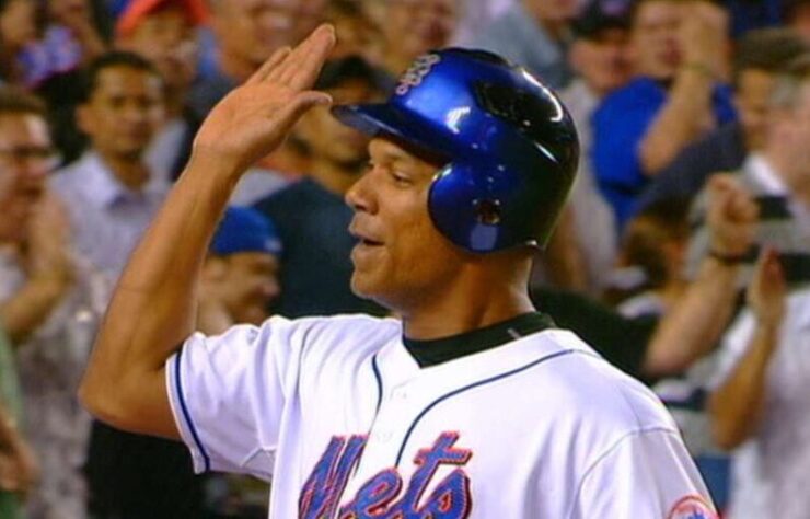 MMO Exclusive: Six-Time All-Star, Moises Alou | Metsmerized Online