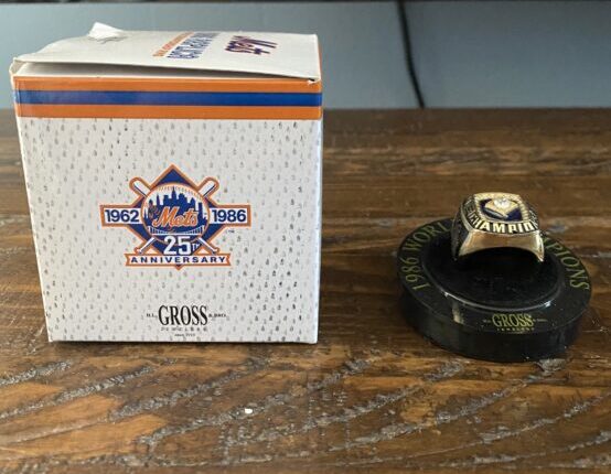 MMO Roundtable: Best Mets Giveaway You Ever Got? | Metsmerized Online
