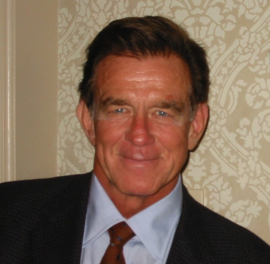 Former Mets Broadcaster Tim McCarver Passes Away | Metsmerized Online