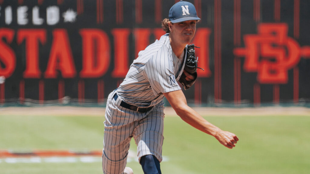 Ryan Clifford Hits Fourth Home Run In Last Six Days - Metsmerized Online