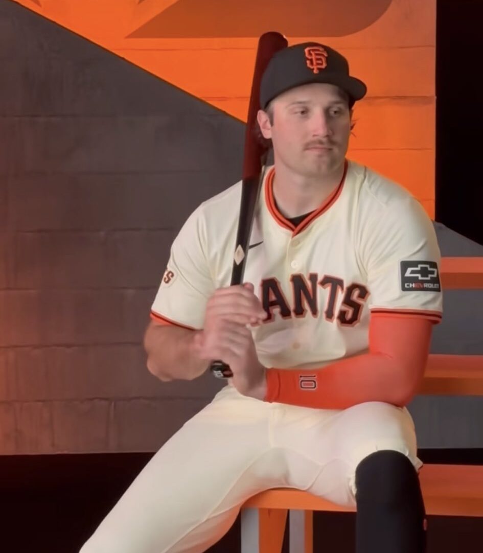New MLB Uniforms Getting Mixed Reviews Metsmerized Online New MLB Uniforms Getting Mixed Reviews Metsmerized Online