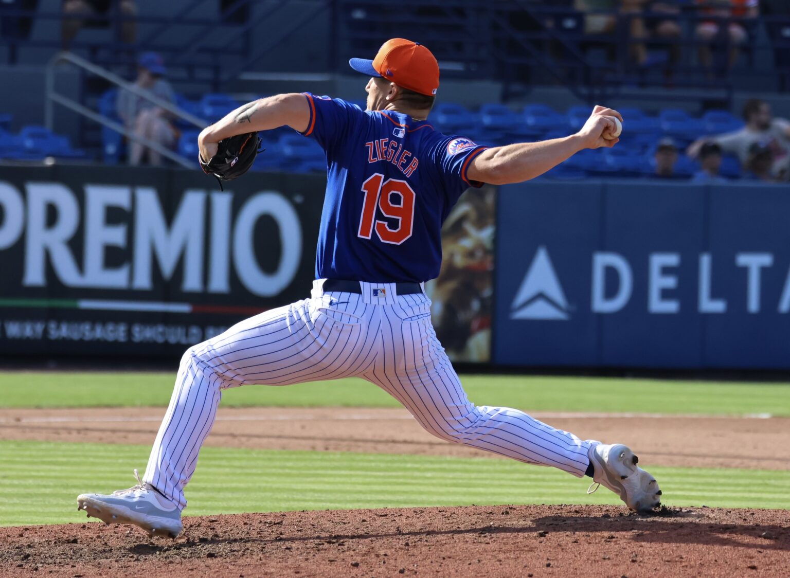 3 Up, 3 Down: Mets Perfect The Basics In Pirates Sweep - Metsmerized Online