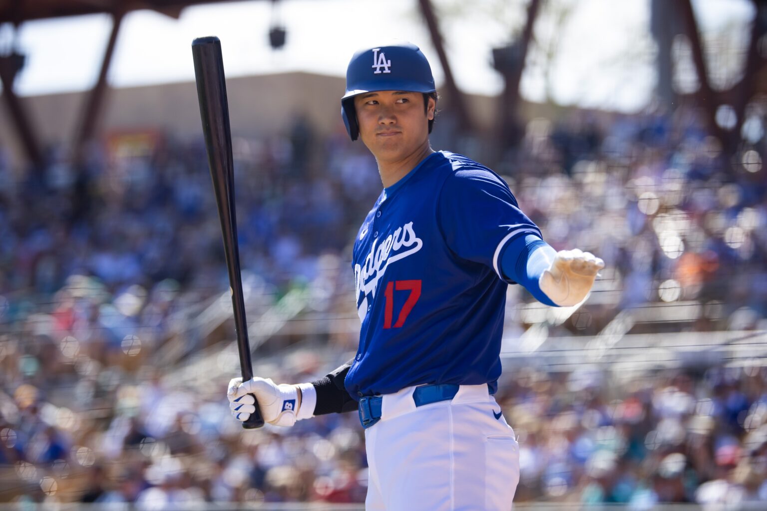 Morning Briefing: MLB All-Star Game Starters Announced - Metsmerized Online