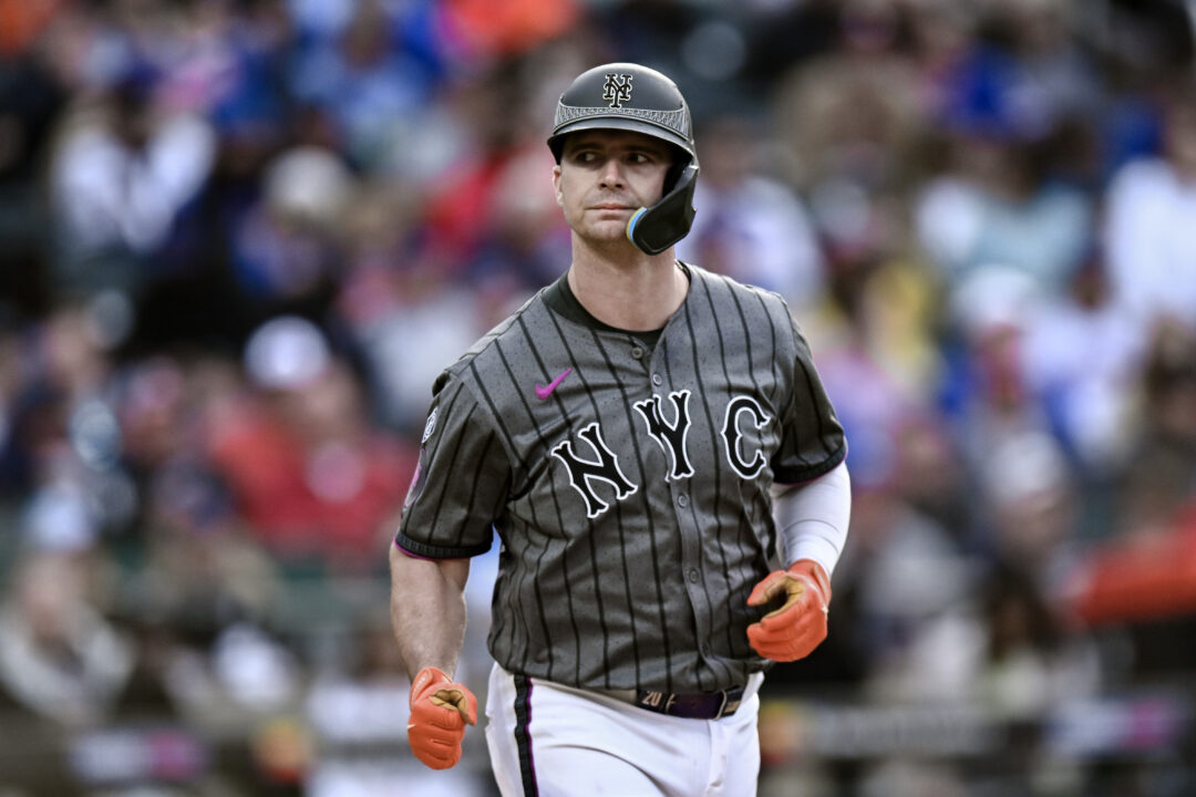 2024 Mets Trade Deadline Preview - Metsmerized Online