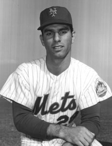 A Tale Of 2 Pitchers: Nolan Ryan's 235-Pitch Game and The Unlikely ...