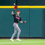 Metsmerized Online - Everything New York Mets