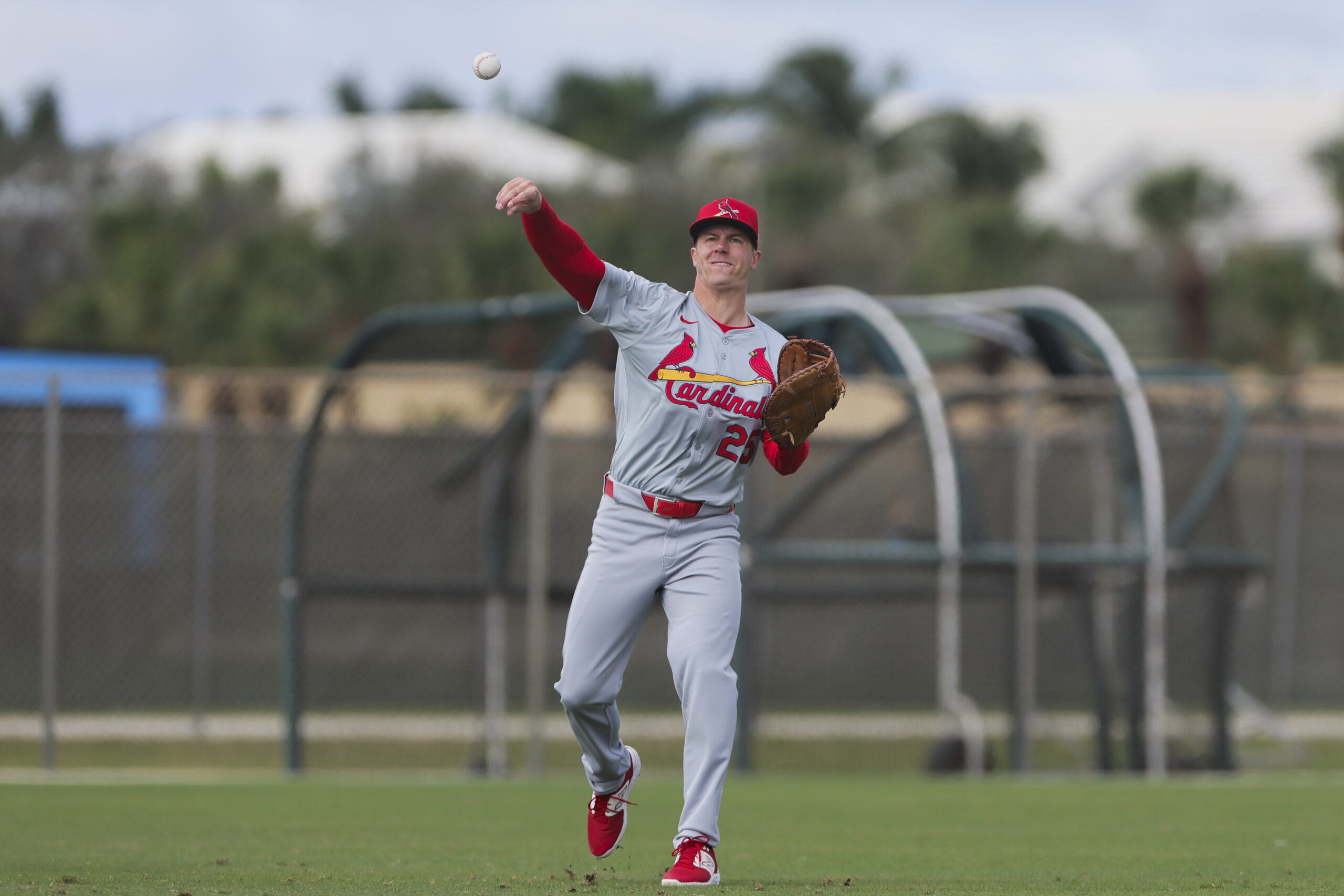 A Deep Dive Into Newest Met Jared Young - Metsmerized Online