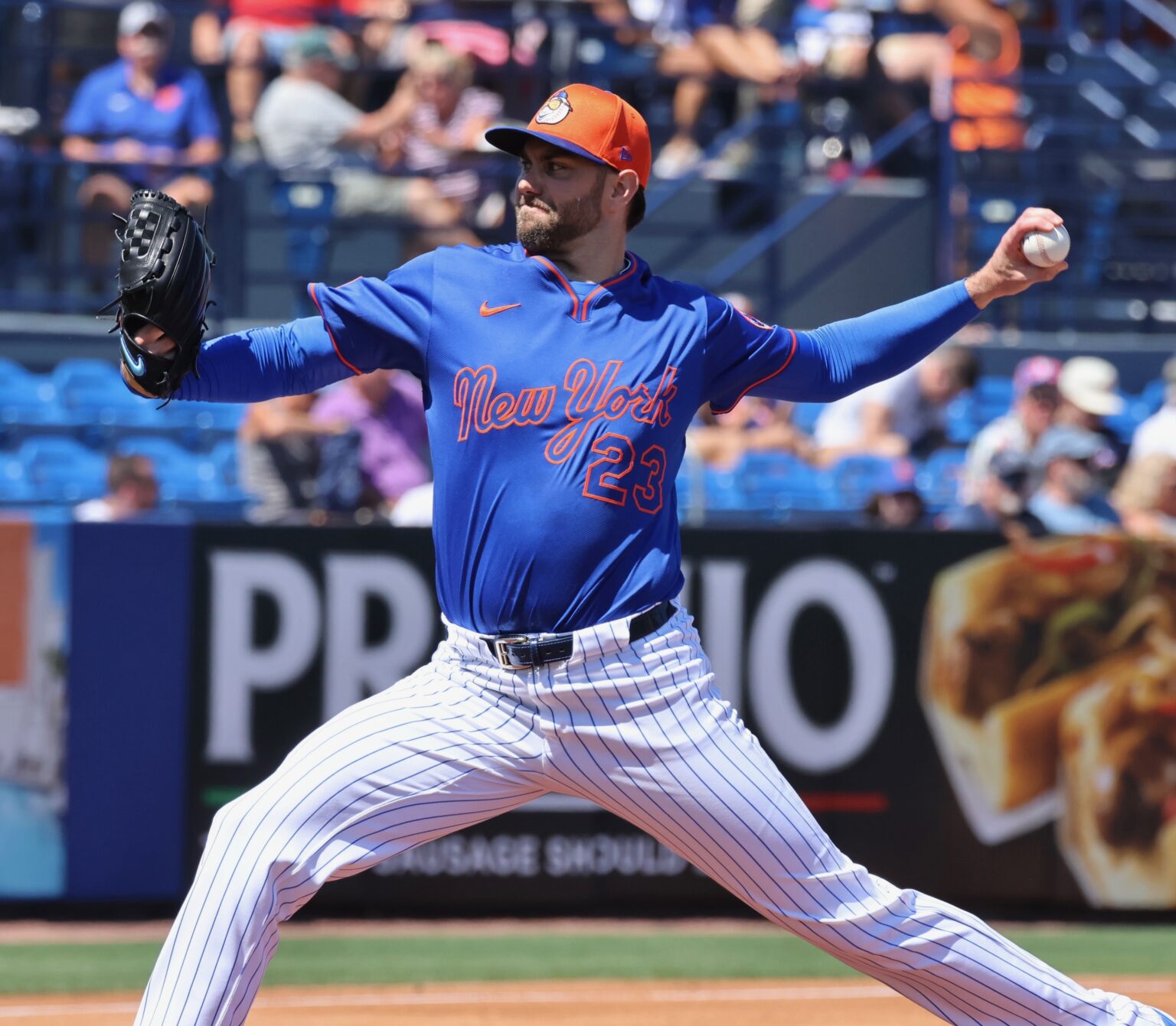 Series Preview: Mets Take Talents to South Beach - Metsmerized Online