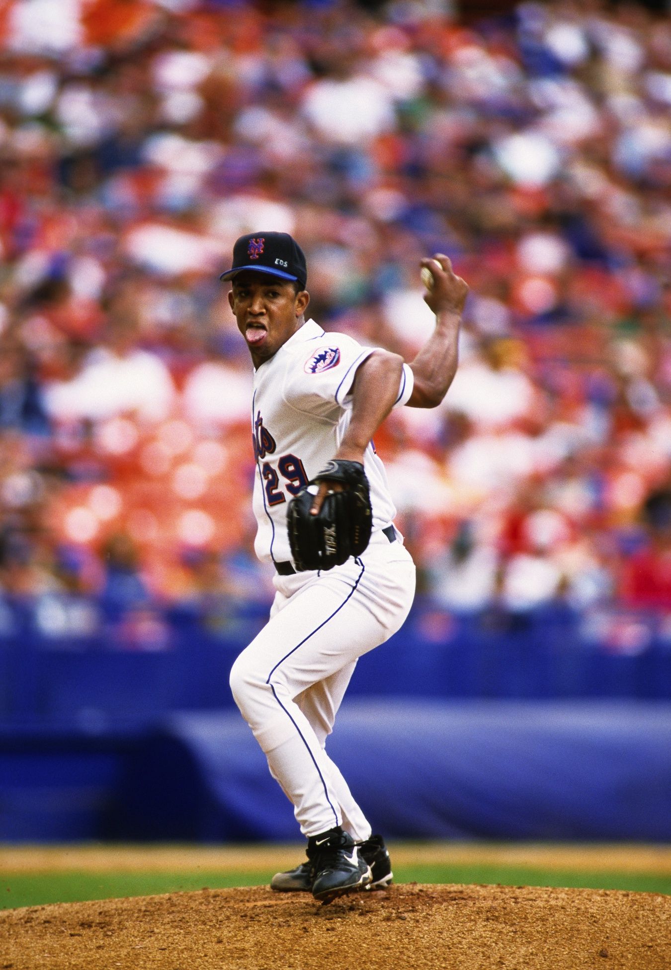 Morning Briefing: Octavio Dotel Passes Away - Metsmerized Online
