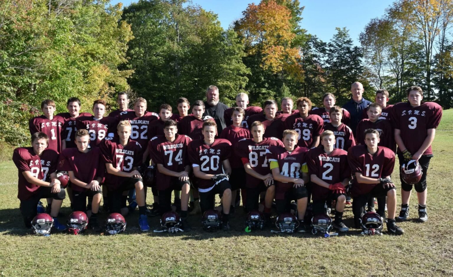 Maine’s Own Cooper Flagg Set to Make History - Metsmerized Online