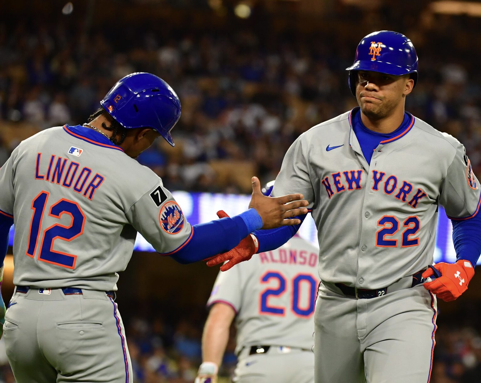 Mets Release 2026 Schedule - Metsmerized Online
