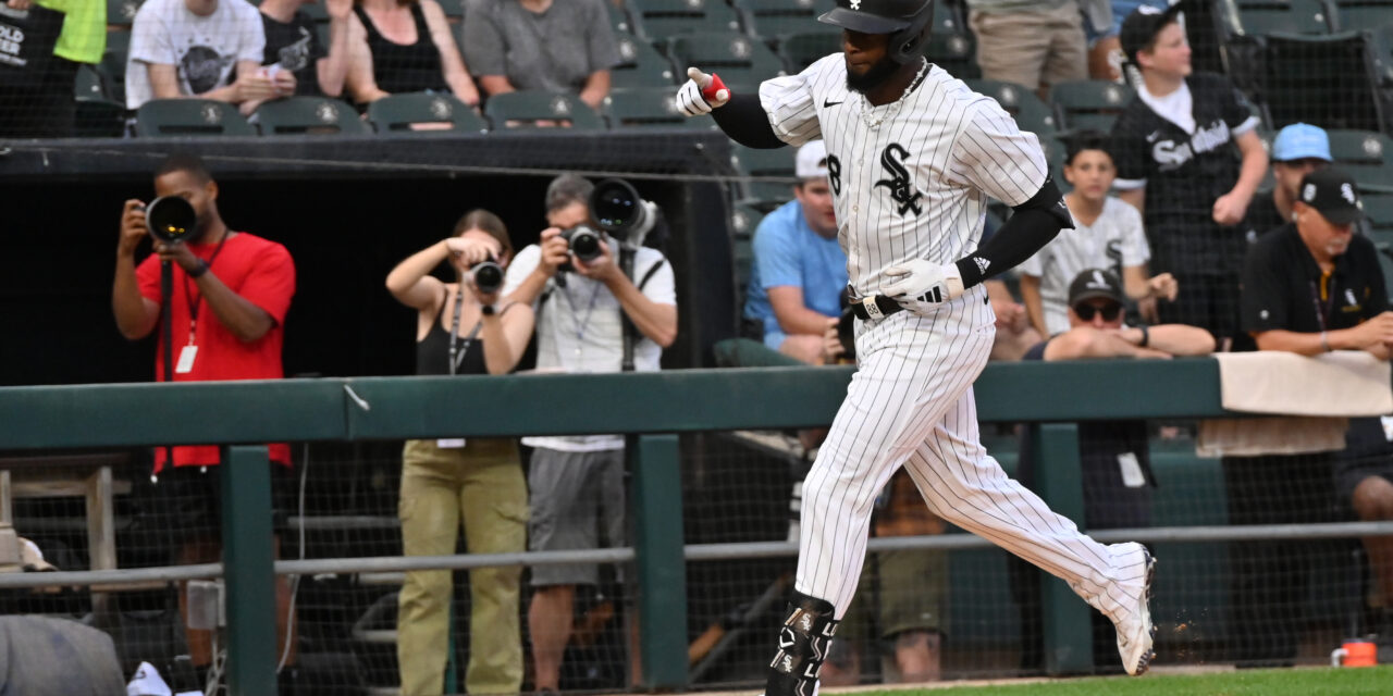 2025 MLB Trade Deadline Tracker - Metsmerized Online