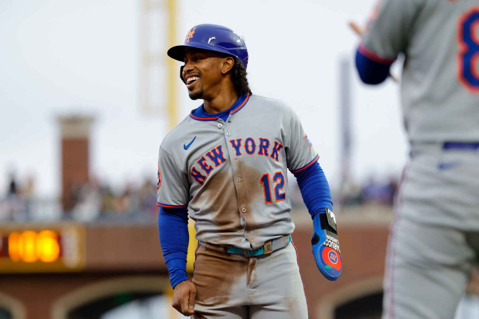 Morning Briefing: Lindor Nominated For Roberto Clemente Award ...
