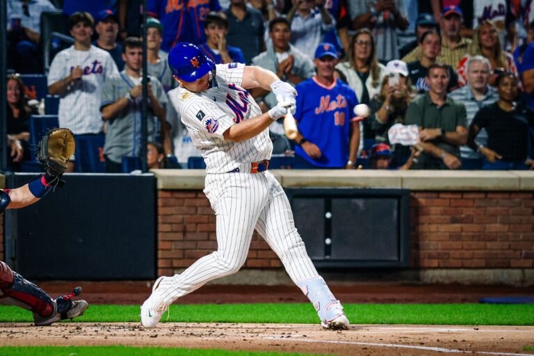 Key 2025-2026 Offseason Dates - Metsmerized Online