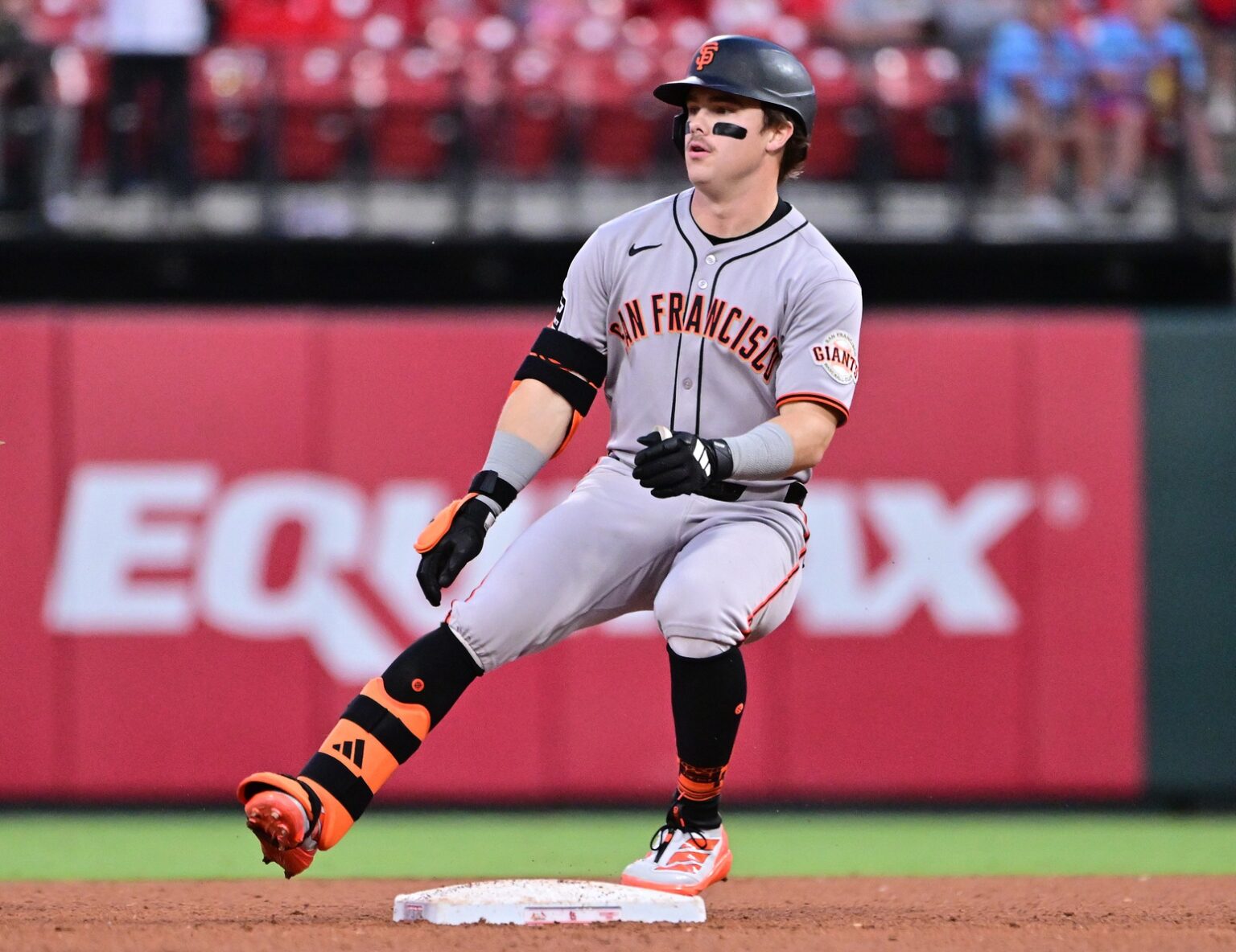 NL Wild Card Update: Mets Lead Looks Precarious - Metsmerized Online
