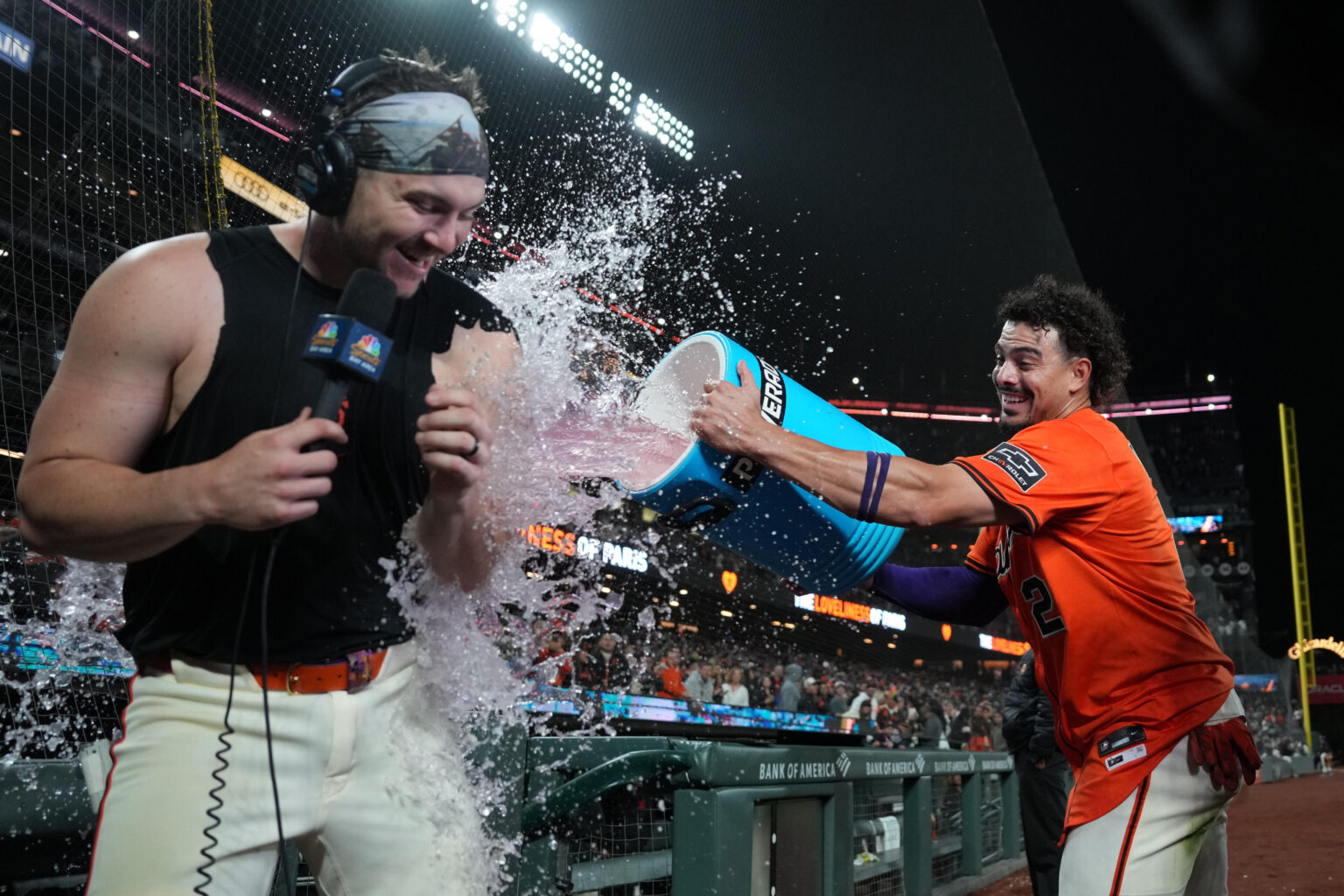 MLB Power Rankings: Week 24 Update - Metsmerized Online