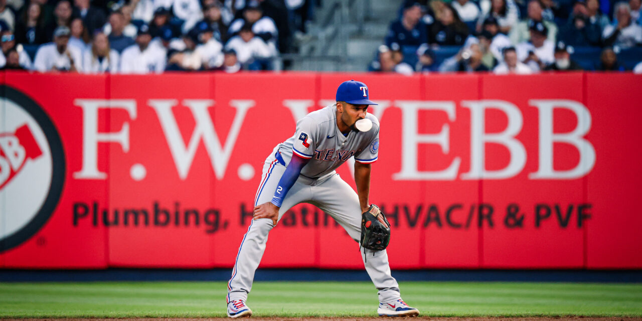 Mets Roster Shaping Out Better Than Most Think - Metsmerized Online