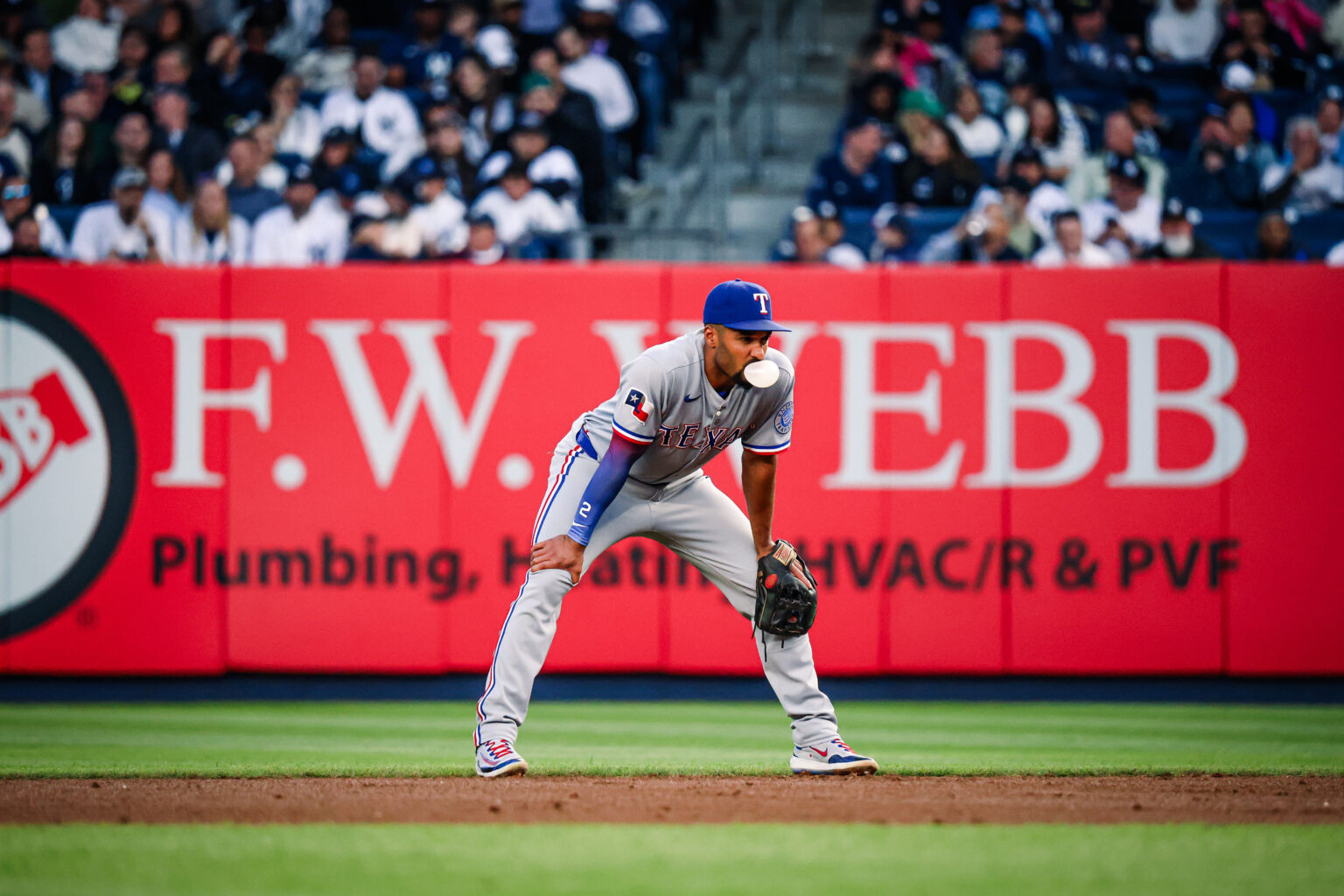 Mets Roster Shaping Out Better Than Most Think - Metsmerized Online