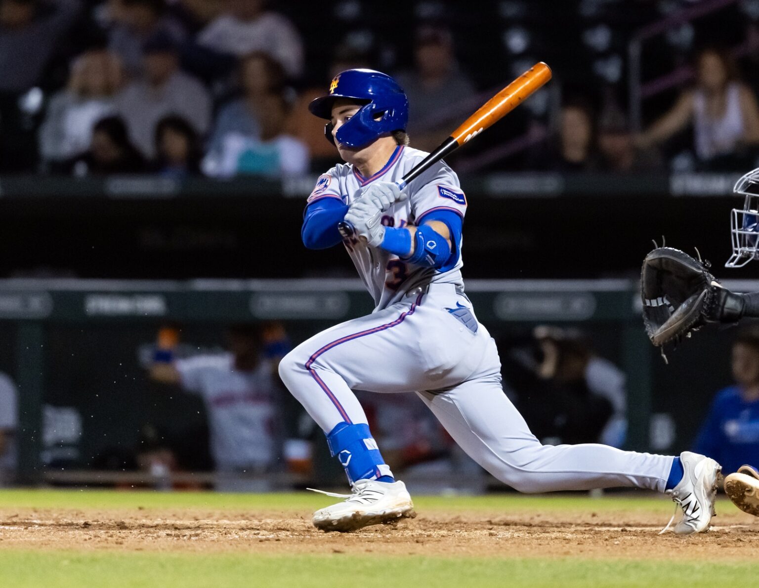 Analyzing Mets' 2025 Rule 5 Decisions - Metsmerized Online