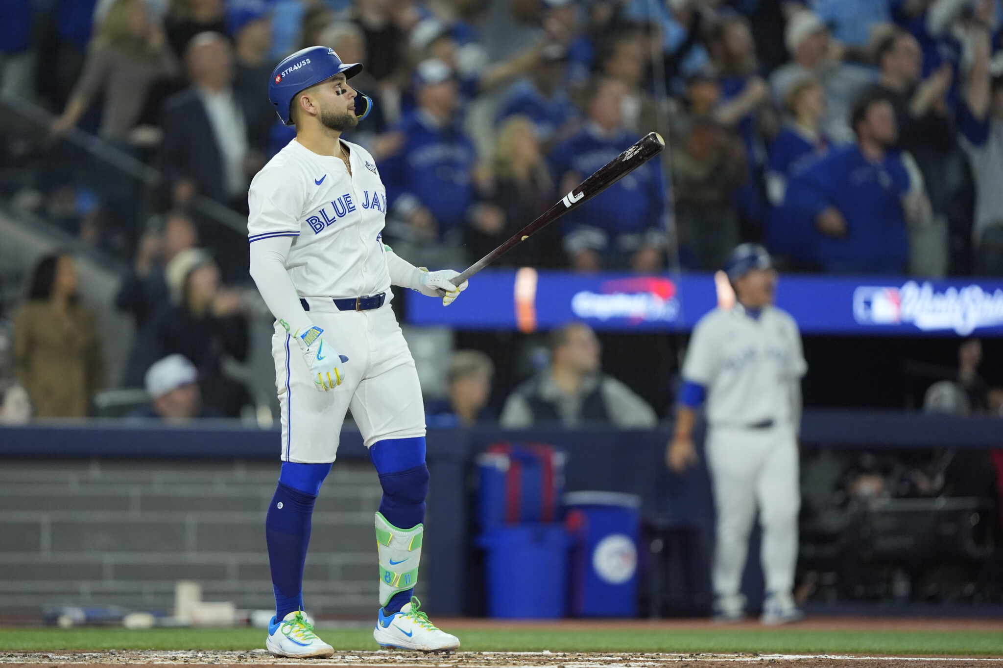 Inside the Mets' New-Look Lineup - Metsmerized Online