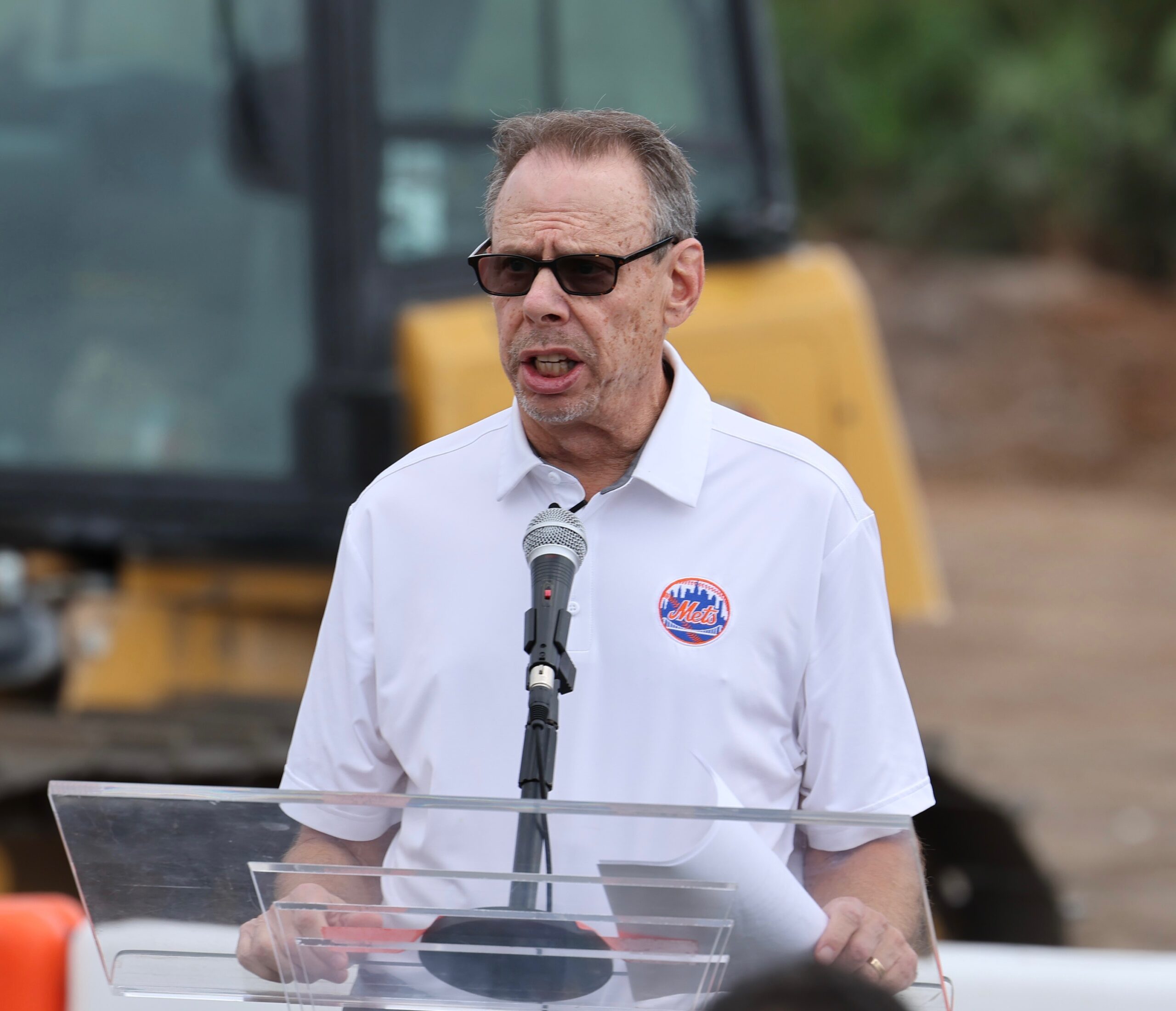 Howie Rose to Retire After 2026 Season - Metsmerized Online