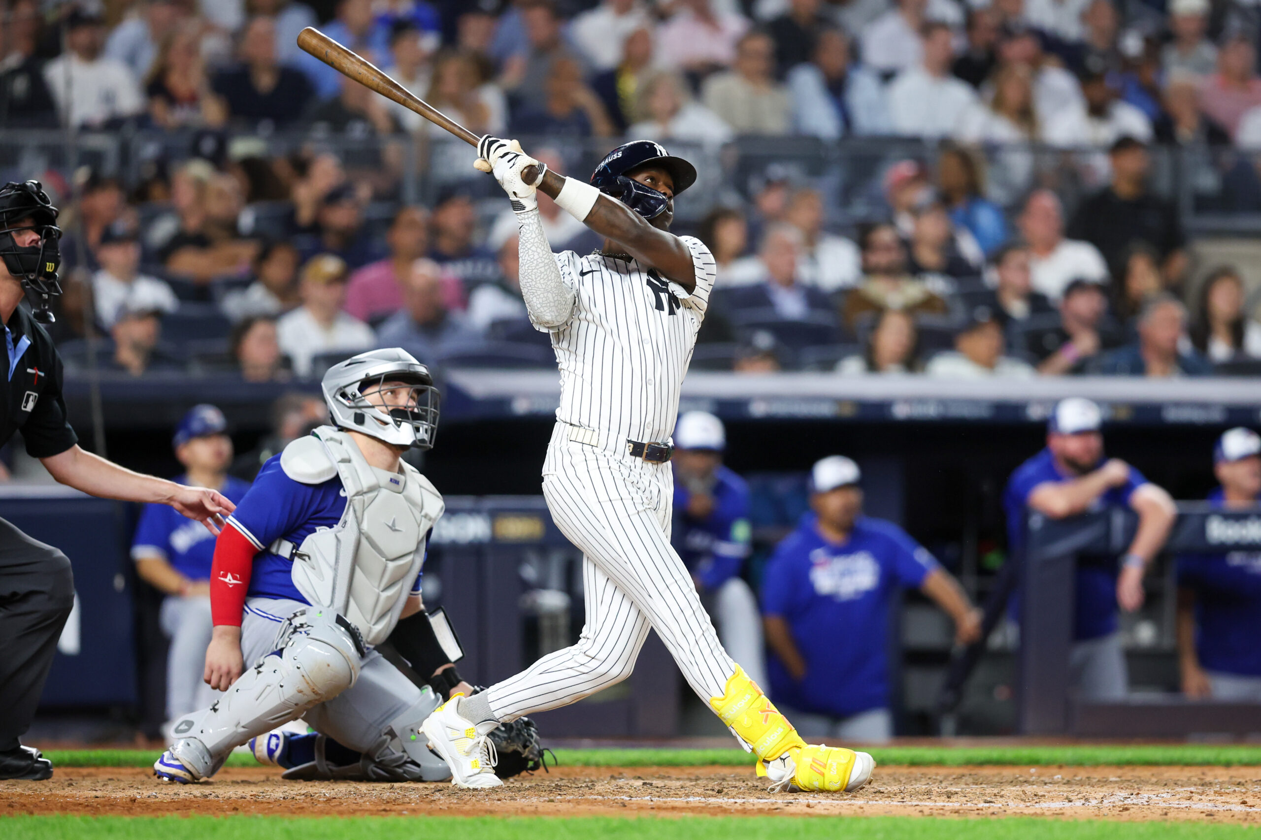 WBC Team Previews: Great Britain, Brazil and Czechia - Metsmerized Online