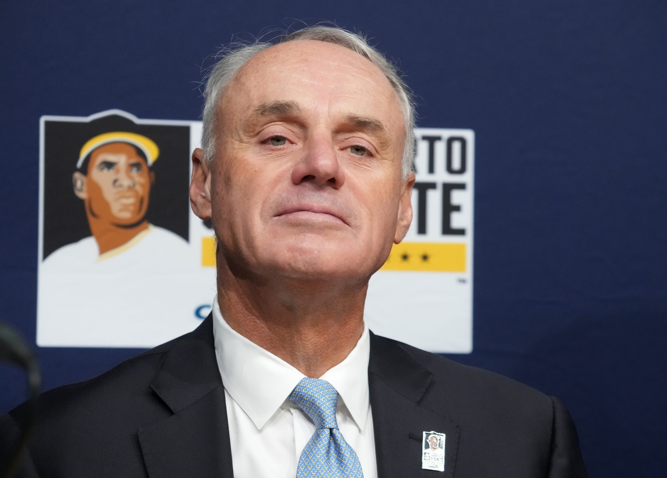 MLB Unveils Rule Changes for Minors - Metsmerized Online