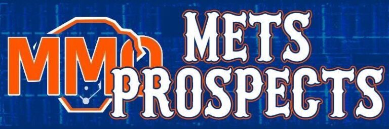 Mets Minors Game Chat: Senga To Make Rehab Start - Metsmerized Online