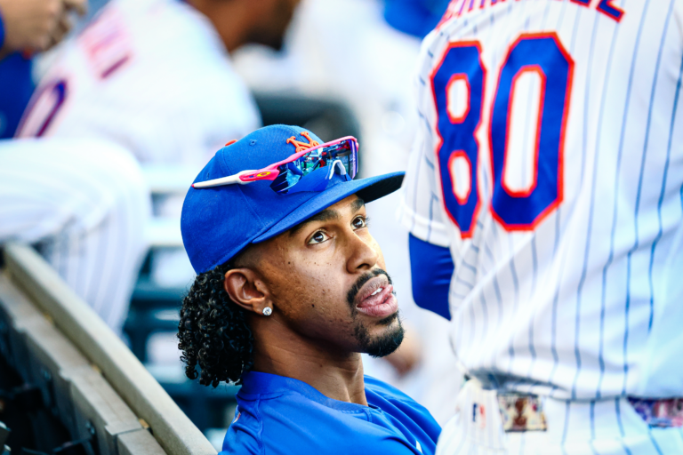 Mets Minors Recap: Lindor, Taylor, Mauricio Progressing Nicely ...