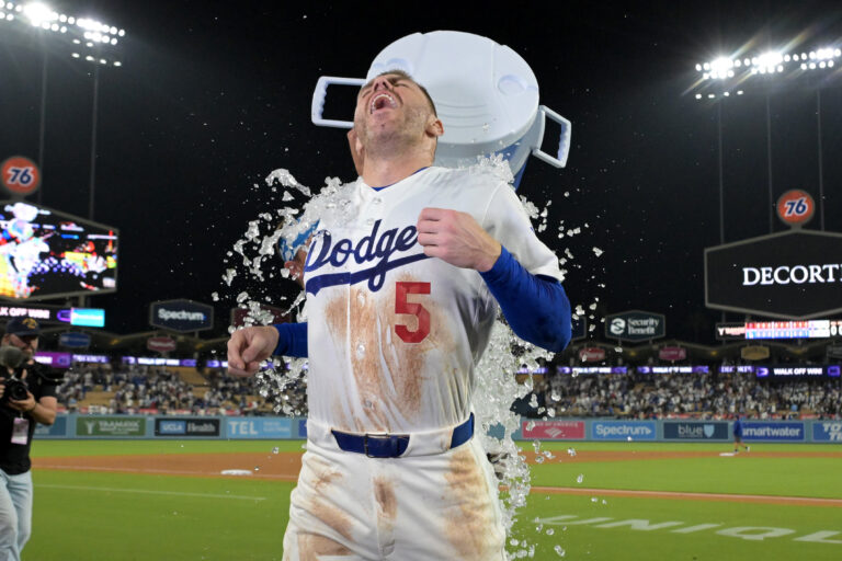 2026 MLB Power Rankings: Week 10 Update - Metsmerized Online